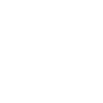 Springfield Veterinarian | Pet Medical Center of Springfield